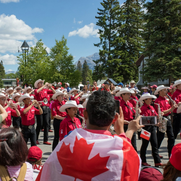 About | Canadian Identity Project