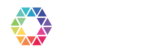 Mozaik.Global
