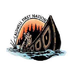 Caldwell First Nation | Association of Iroquois and Allied Indians