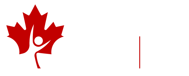 Contact | Canadian Identity Project