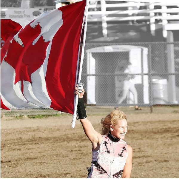 Home | Canadian Identity Project