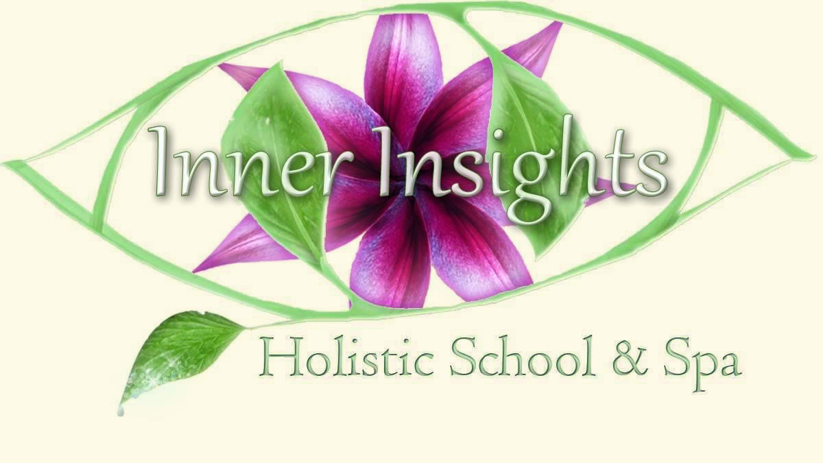 Home | Inner Insights
