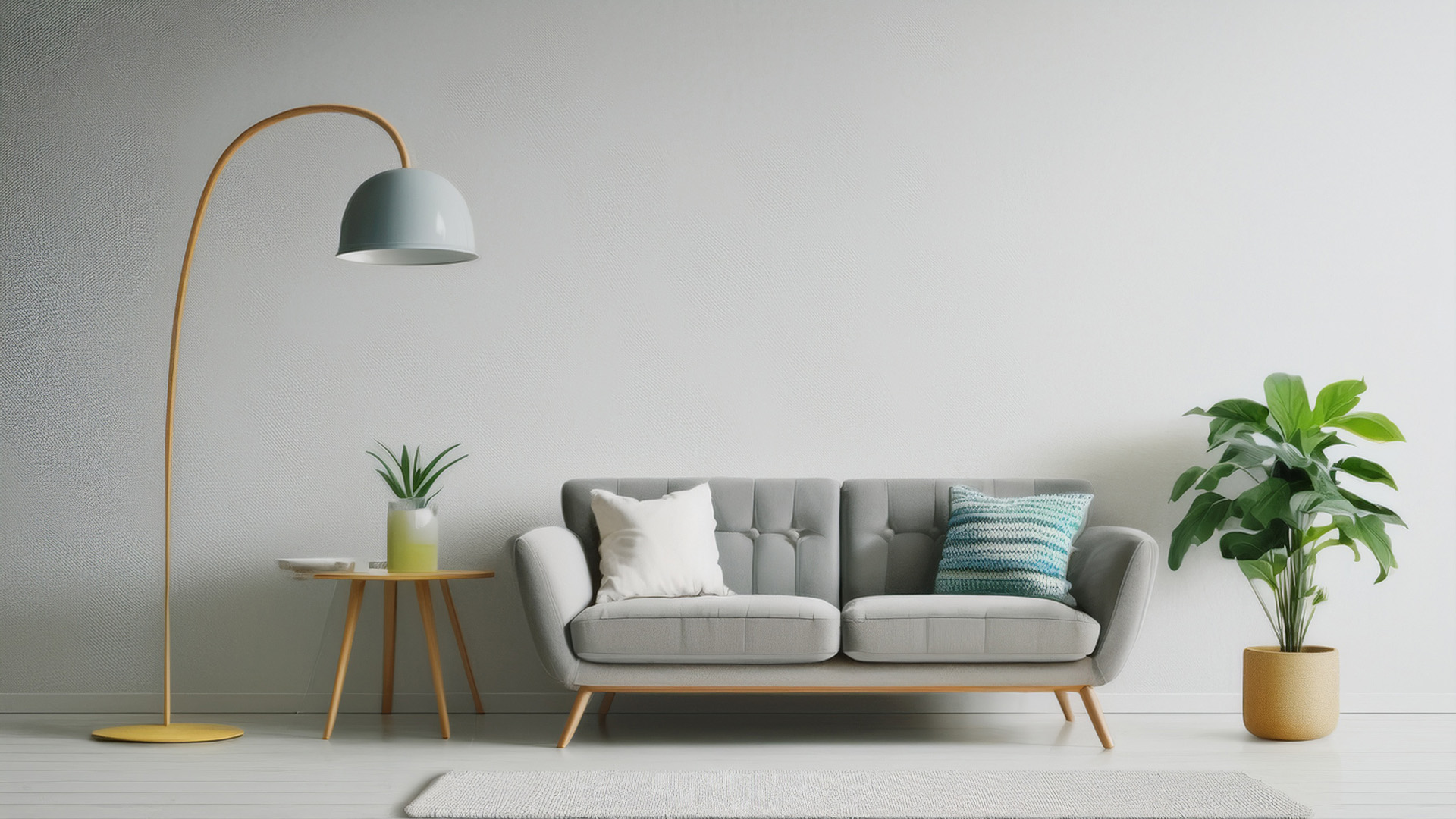 home | Homey Cleaning Service