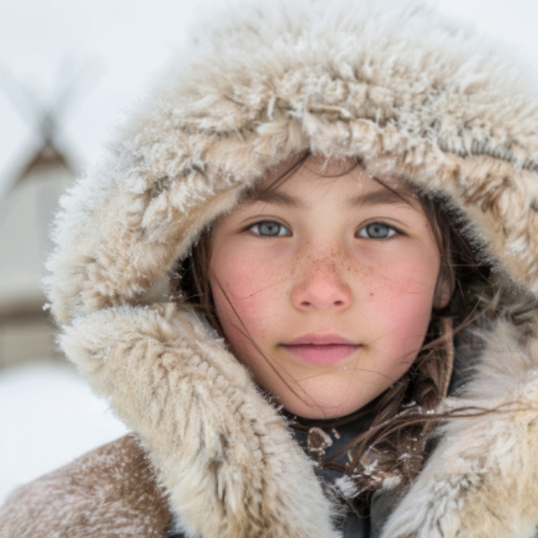 About | Canadian Identity Project