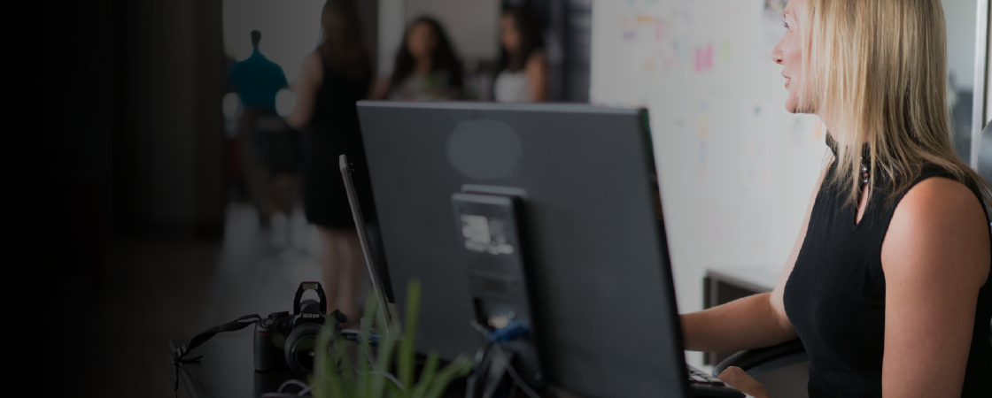 Home | MLD Solutions Inc.