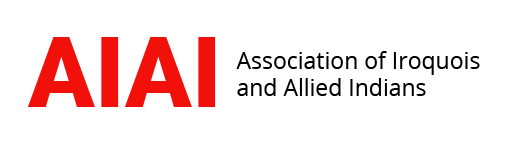 Wahta Mohawks | Association of Iroquois and Allied Indians